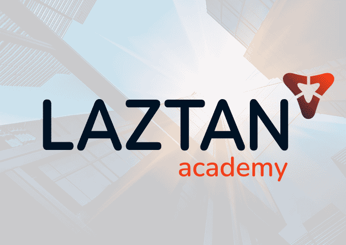 Laztan Academy | Catálogo de cursos 2023